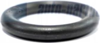 Citroen Oe Uszczelka ORing 29.5X6 Oryginał 0348R5 0348 R5 - Opinie i ...