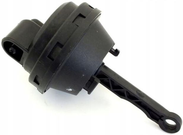Bmw Oe Puszka Podciśnieniowa Egr Agr N57N N47N 11718515899 - Opinie i ...