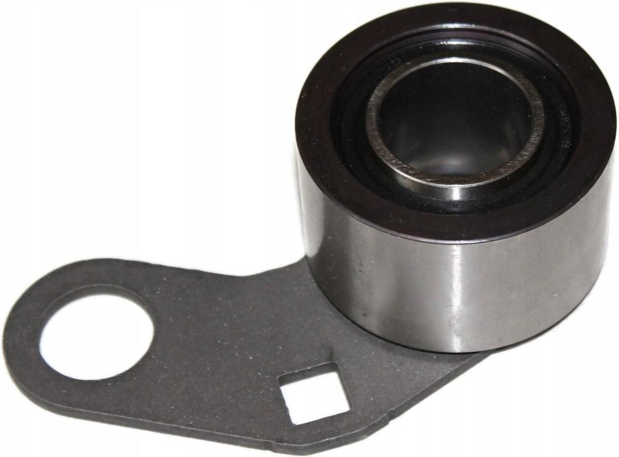 Mechanizm rozrządu Ina Napinacz Paska Rozrządu 300Tdi Lhp100860 ...