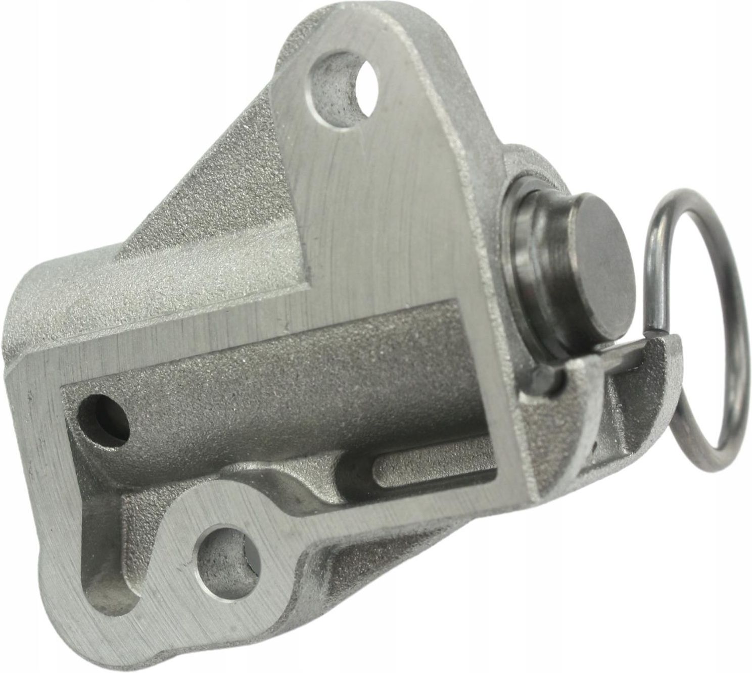 Mechanizm rozrządu Ina Napinacz Łańcucha Rozrządu Hyundai Ix35 Santa Fe ...