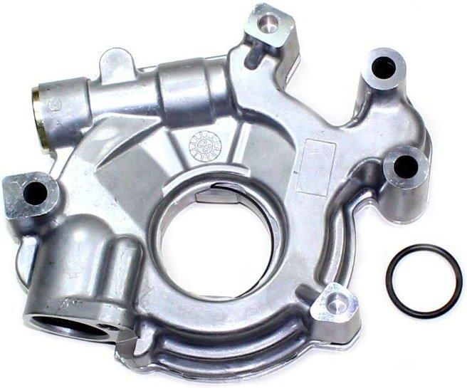 Usa Pompa Oleju Olejowa Jeep Cherokee Kj 3.7 3,7 0207 68045796Aa ...