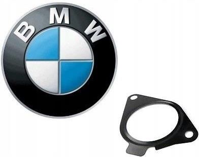 Bmw Oe Oryg Uszczelka Met Agr Egr F10 Z Aso Bmw11718579364Oe - Opinie i ...