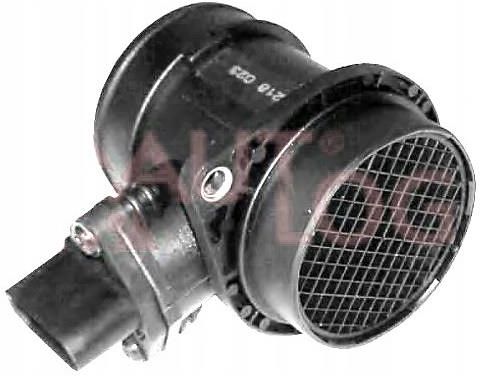 Autlog Przepływomierz Audi A3 1 8 T 8L1 Lm1066 AutBox - Opinie i ceny na Ceneo.pl