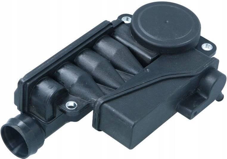 Blok silnika Gorabbit Odma Separator Oleju Oe 079103464F 1 - Opinie i ...