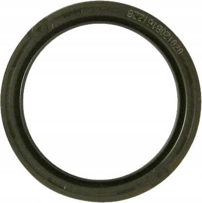 Volvo Oe S90 V90 Xc90 Xc60 V60 Ii Oring Rurki Egr 2,0 30746734 - Opinie ...