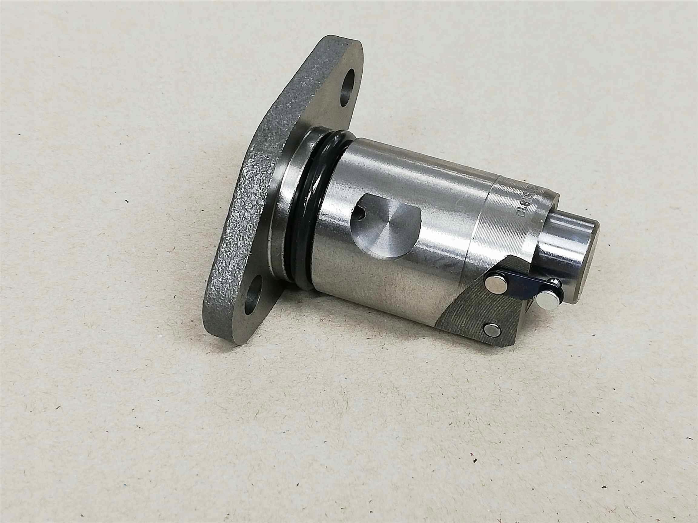 Mechanizm rozrządu Toyota Oe Corolla 1,8 Ts 0207 Napinacz Łańcuch ...