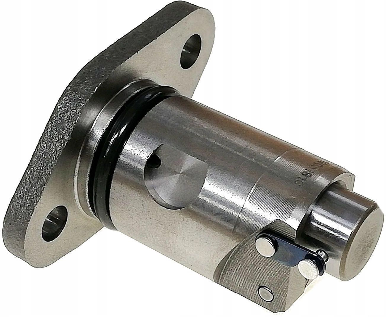 Mechanizm rozrządu Toyota Oe Corolla 1,8 Ts 0207 Napinacz Łańcuch ...