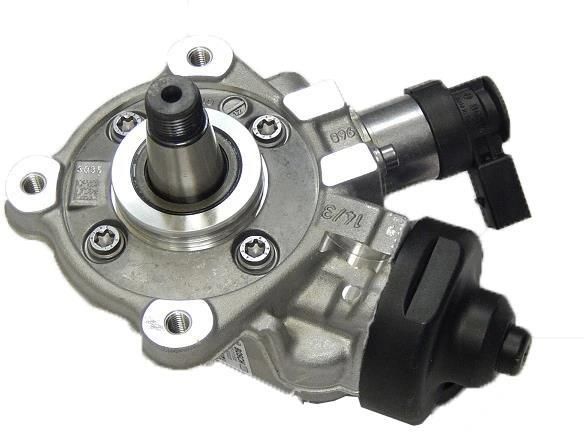 Bosch Pompa Wtryskowa 03L130755A 0445010508 Fv Cena Brut 445010508 ...