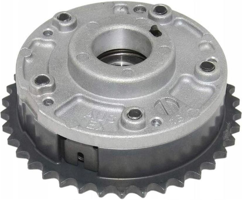 Mechanizm rozrządu Febi Bilstein Vanos Wydech Bmw 116 118 316 318 320 ...