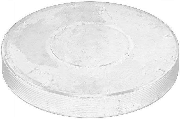 Volvo Oe V40 Xc40 Brok Zaslepka Walka Glowicy 31339725 - Opinie i ceny ...