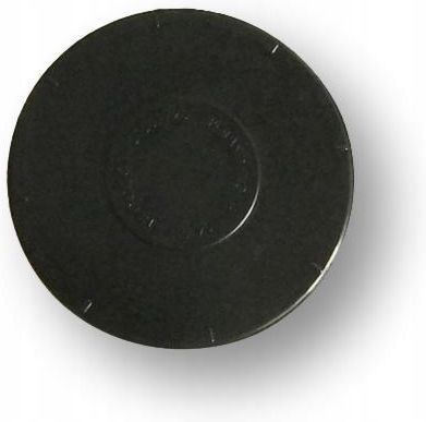 Volvo Oe V40 Xc40 Brok Zaslepka Walka Glowicy 31339725 - Opinie i ceny ...