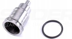 Głowica cylindra Volvo Oe Obsada Wtryskiwacza Z Zestaw Oring FhRenault ...