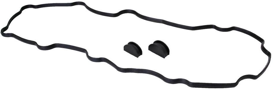 Mitsubishi Oe Uszczelki Pokrywy Zaworów Canter Pajero 2.8 Td Me200403 ...