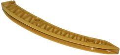 Volkswagen Oe 03E109469 Prowadnica Łańcucha Seat Skoda Vw 1,2 03E 109 ...