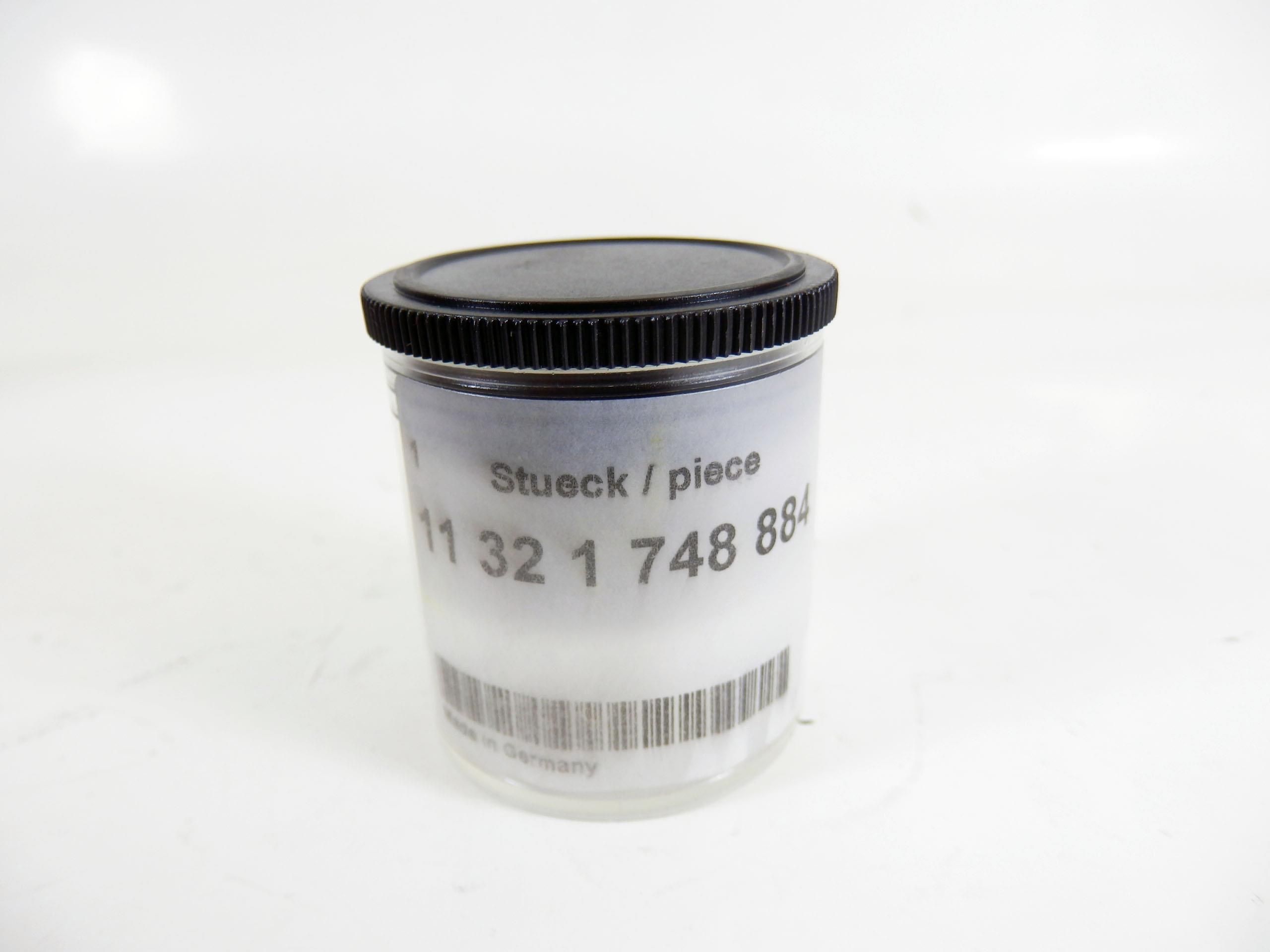 Bmw Oe Popychacze Zaworowe E34 E36 E39 11321748884 - Opinie i ceny na ...