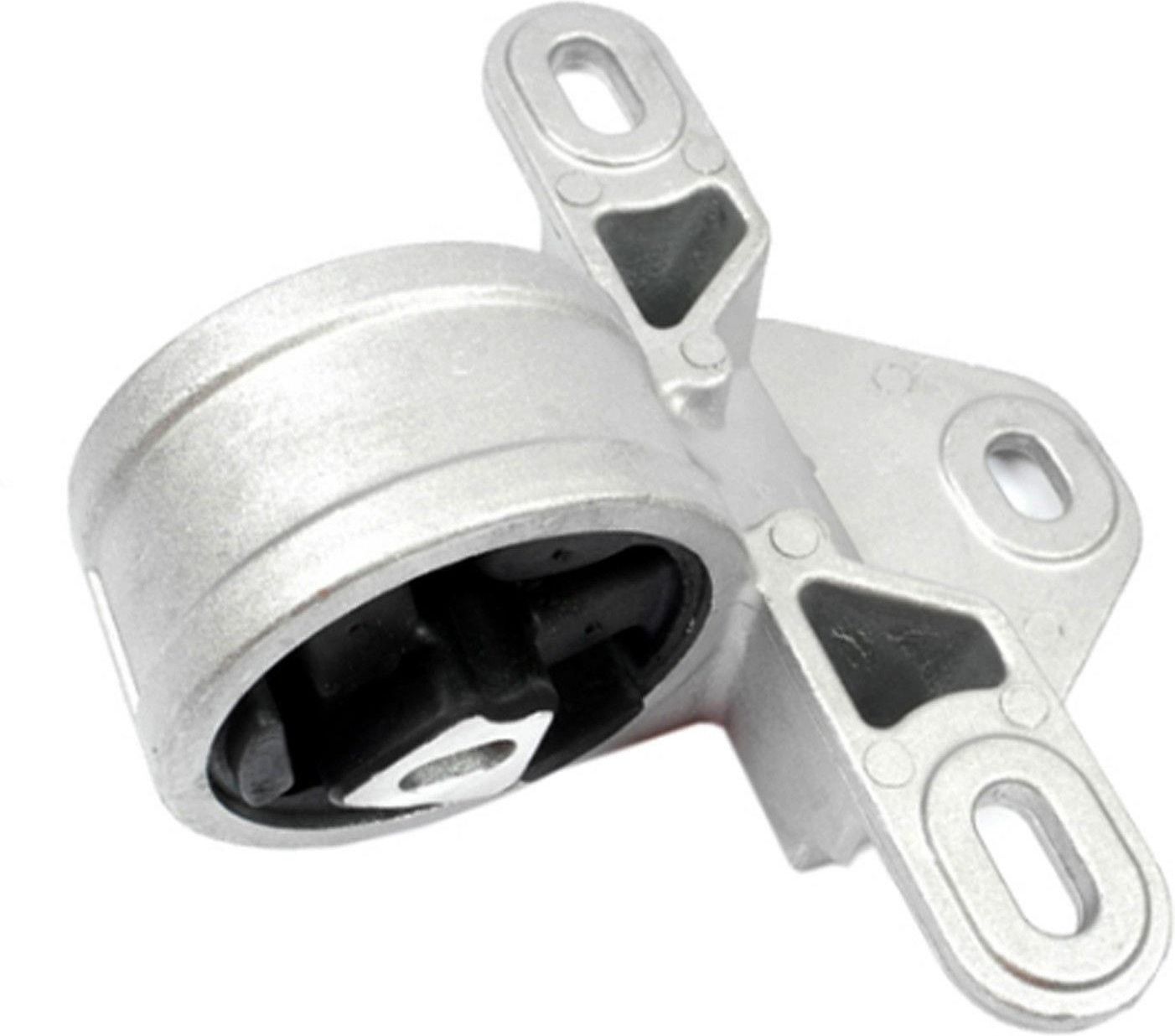 Zawieszenie silnika Usa Poduszka Silnika Chrysler Voyager 01 2.4 3.3 3. ...