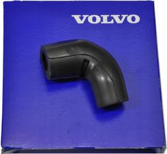 Blok silnika Pp Sweden Przewód Odmy Volvo S40 V50 S60 V60 V70 Xc60 S80 ...