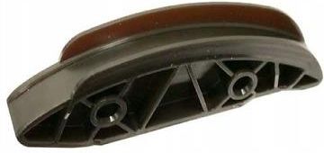 Mechanizm rozrządu MercedesBenz Oe Ślizg Łańcucha Rozrządu Silnika Mercedes Om651 A651 052 01 00 ...