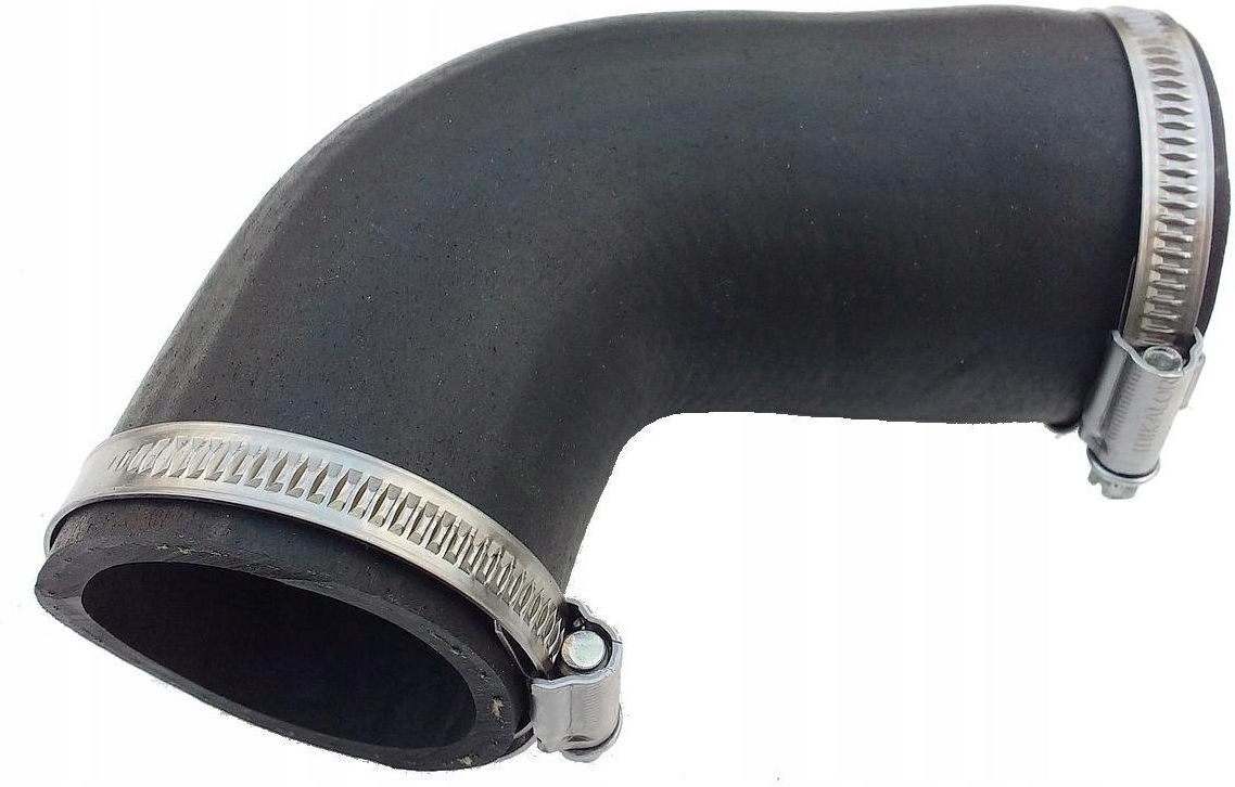 Turboair Bmw 5 E39 525D 530D Przewod Turbo 11617786530 11617786530 ...