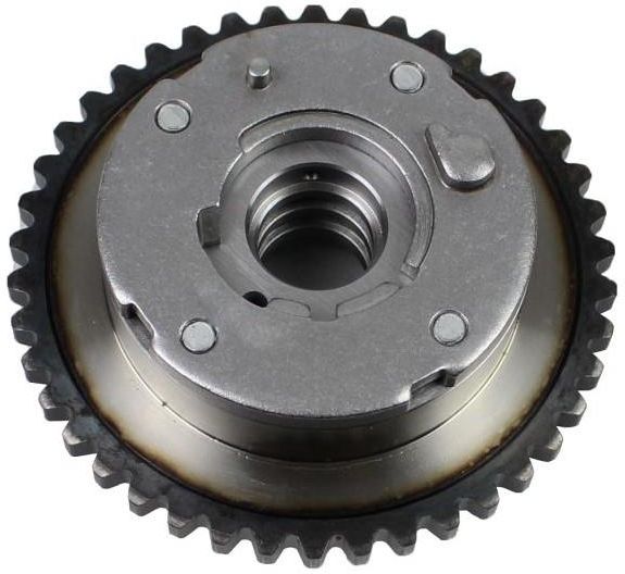 Mechanizm rozrządu Gorabbit Koło Faz Wałka Rozrządu Mercedes X156 W176 ...