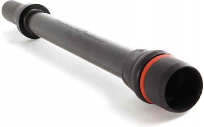 Seat Oe Vw Skoda Rurka Miarki Oleju Od Aso 06D103634E - Opinie i ceny ...