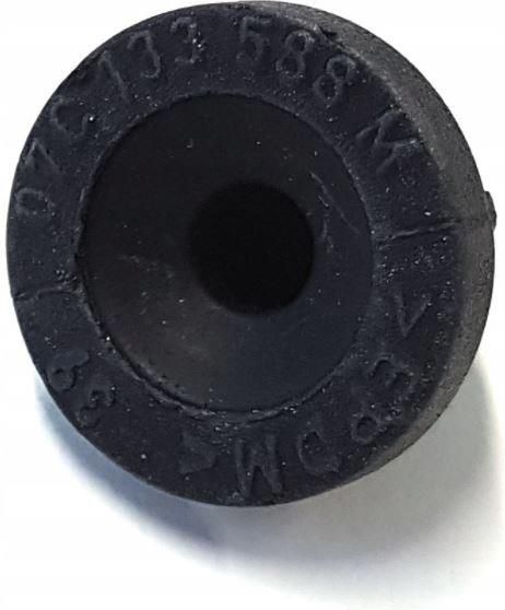 Seat Oe Tuleja Mocowania Filtr Powietrza 07C133588M - Opinie i ceny na ...