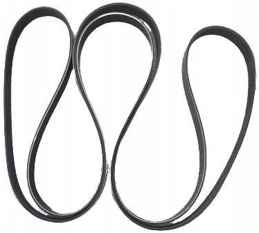 Ford Oe Pasek Kli 1720651 - Opinie i ceny na Ceneo.pl