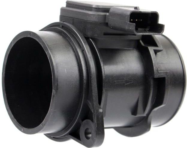 Me Premium Przepływomierz Powietrza Citroen C1 C2 C4 1.4 Hdi 1920.Gg ...