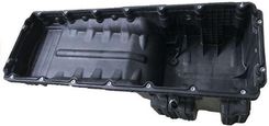 Tangde Mercedes Actros Mp4 Miska Oleju Misa Olejowa 3358569 - Opinie i ...