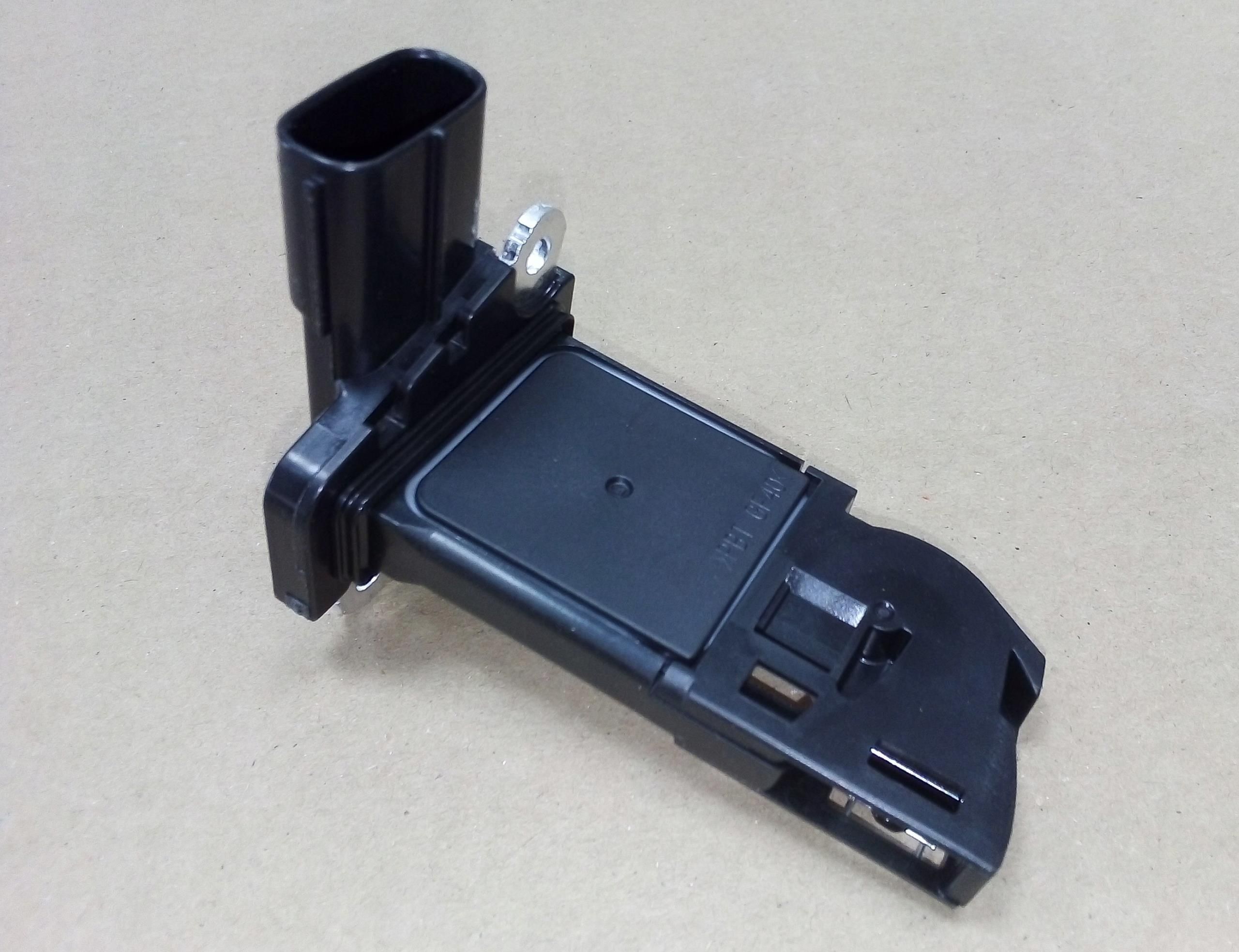 Opel Oe Oryginał Przepływomierz 22752508 - Opinie i ceny na Ceneo.pl