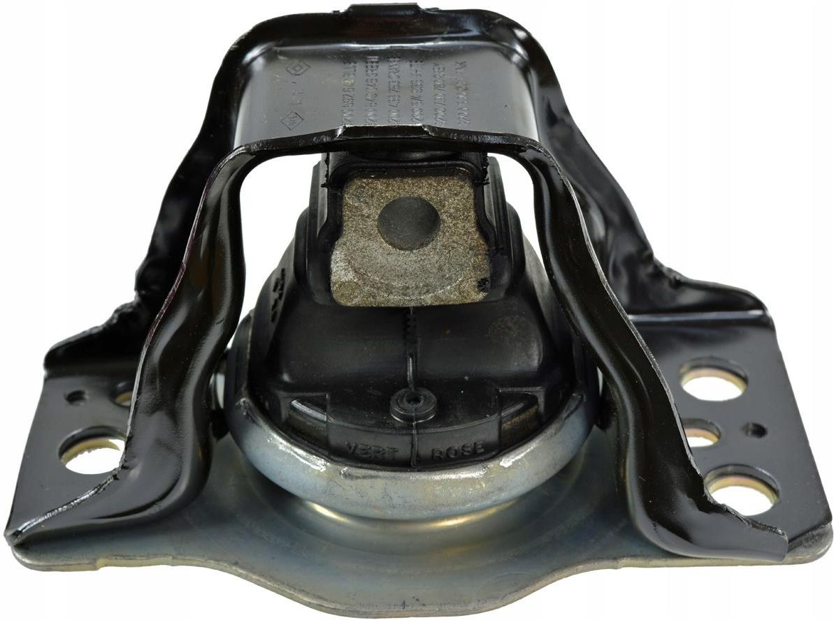 Zawieszenie silnika Renault Oe Poduszka Silnika 8200549237 8200549046 ...