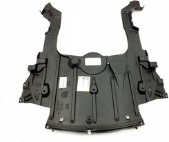 Bmw Oe E92 Xdrive Dolna Osłona Silnika M Pakiet Oryg 51758046334 ...