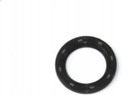 Blok silnika Volvo Oe C30 S40 V50 Uszczelniacz Walu 1,6 3129319 ...