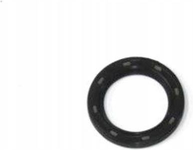 Blok silnika Volvo Oe C30 S40 V50 Uszczelniacz Walu 1,6 3129319 ...