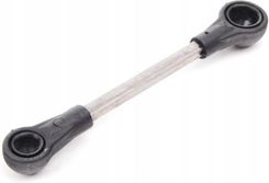 Kolektor ssący Volkswagen Oe Łącznik Kolektor Ssący Altea Leon Toledo 2 ...