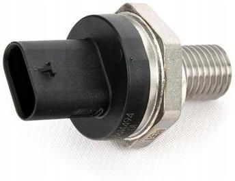 Bmw Oe Oryginalny Czujnik Ciśnienia Oleju 12618614494 - Opinie i ceny ...