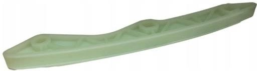 Mitsubishi Oe Prowadnica Oryginał Mn183892 - Opinie i ceny na Ceneo.pl