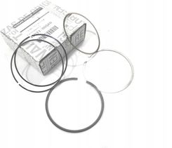 Renault Oe Pierścienie Tłokowe 2.0 16V Espace Iv Oryginał 7701474725 ...