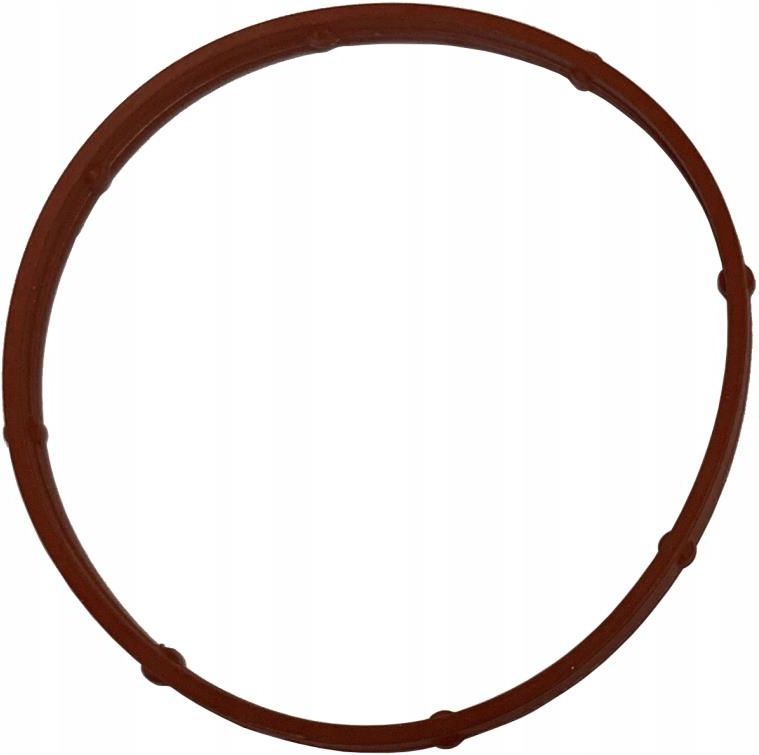 MercedesBenz Oe Org Uszczelka Przepustnicy Om642 A6420980280 - Opinie i ...