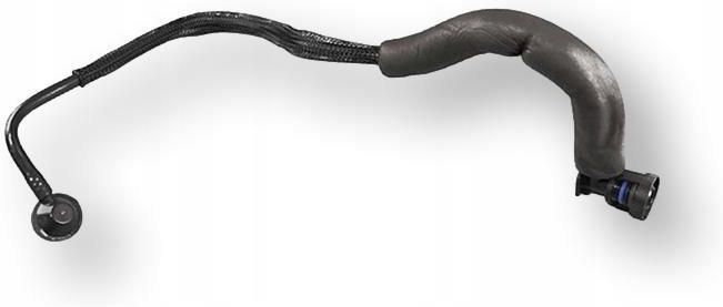 Volvo Oe S80 V70 Xc70 Przewod Serwa Podcisnienia 31274984 - Opinie i ...