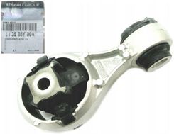 Zawieszenie silnika Nissan Oe Poduszka Łapa Silnika Koleos Qashqai 4X4 ...