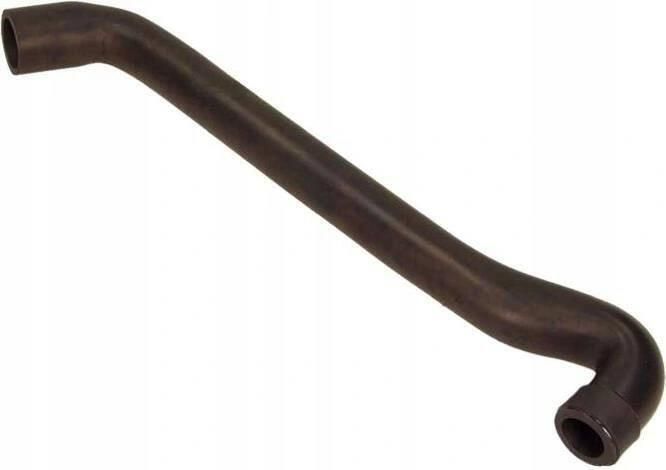 Blok silnika Gorabbit Przewód Odmy Seat Leon 1M 1.4 1.6 16V '99'06 ...