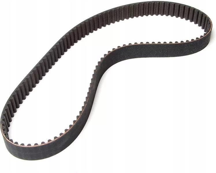 Mitsubishi Oe Pasek Kli 4451A147 - Opinie i ceny na Ceneo.pl