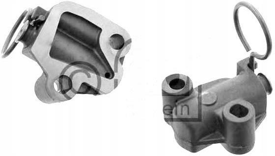 Mechanizm rozrządu Febi Bilstein Napinacz Łańcucha Rozrządu 55562235 ...