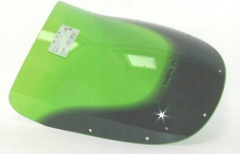 Mra Szyba Turystyczna Kawasaki Zx 10 2003 Grafit - opinie i ceny na ...
