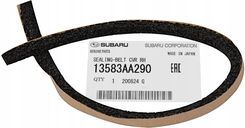 Subaru Oe Uszczelka Obudowy Rozrządu Outback Forester 13583Aa290 ...
