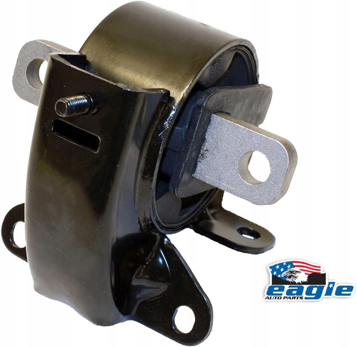 Zawieszenie silnika Eagle Eyes Poduszka Skrzyni Town&Country,Grand ...