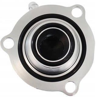 Turboworks Blow Off Audi S3 Vw Golf 7 Ea888 CnBo058 - Opinie i ceny na ...