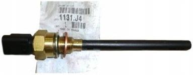 Citroen Oe Czujnik Poziomu Oleju 2.2Hdi 204K Citoren Peugeot 1131J0 ...