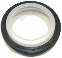 Blok silnika Citroen Oe Zimering Uszczelniacz Wału Korbowego 9835304280 ...